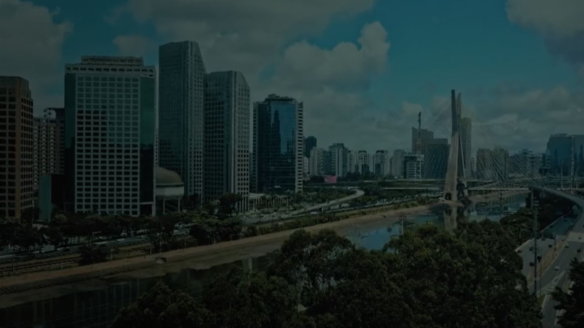 Quem Somos - TP Corporate